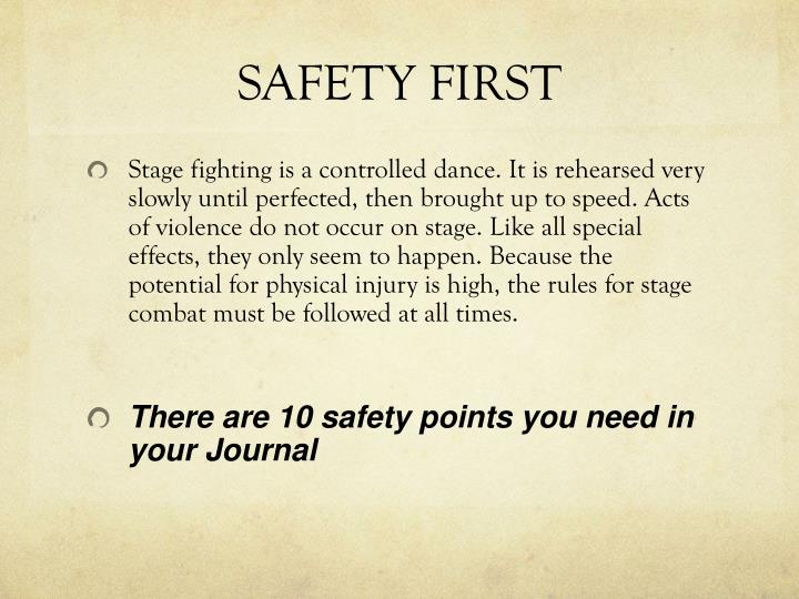 PPT STAGE COMBAT PowerPoint Presentation ID 2501641 PPT STAGE COMBAT PowerPoint Presentation ID 2501641