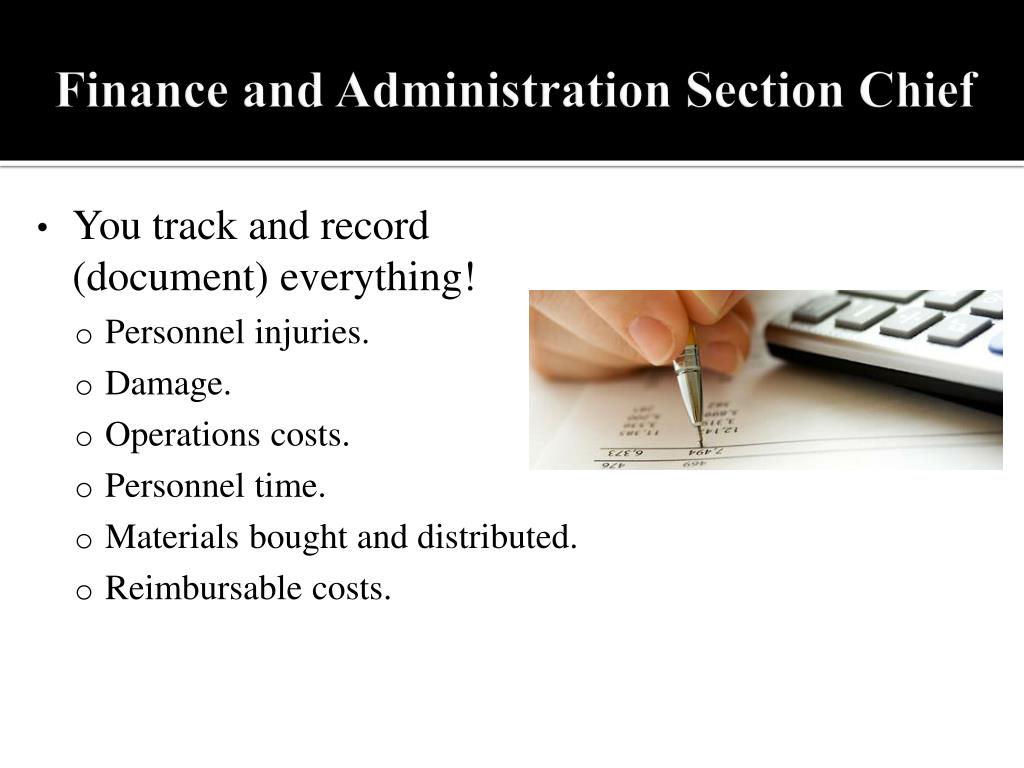 PPT - Higher Education Security Officer Training PowerPoint ...