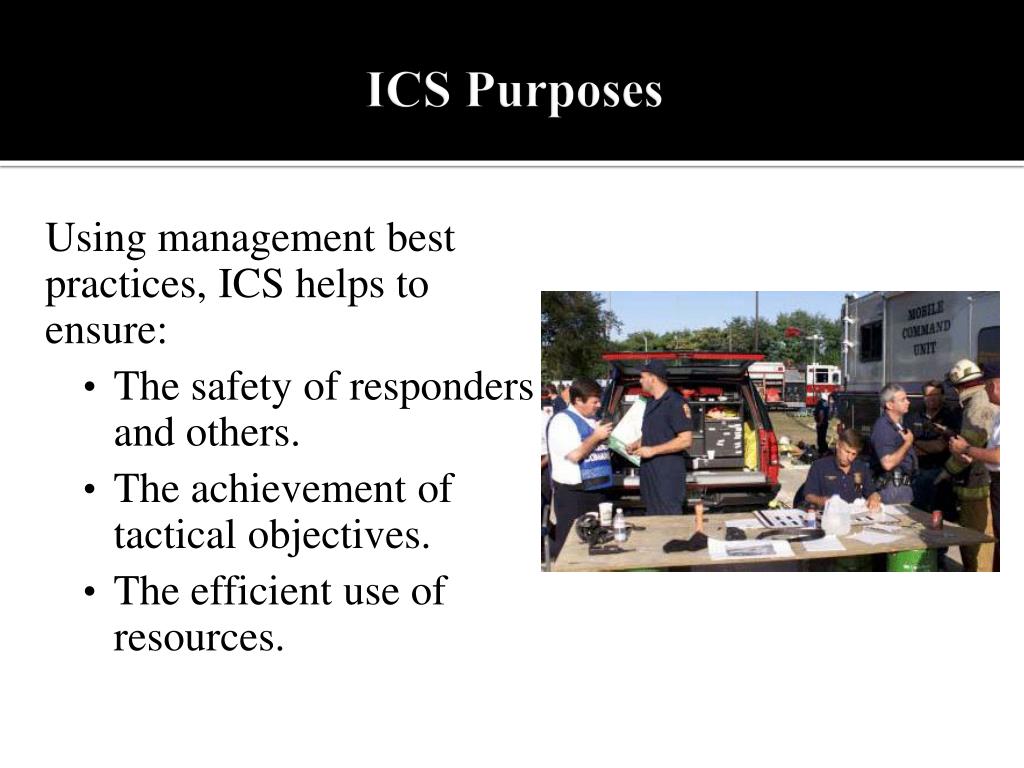 PPT - Higher Education Security Officer Training PowerPoint ...