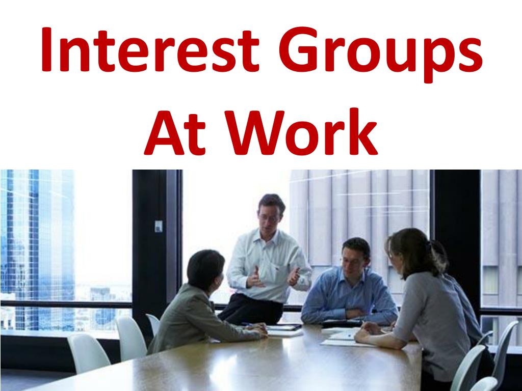 PPT - The Powerful Drug Lobby in the U.S. Medicare Bill PowerPoint ...