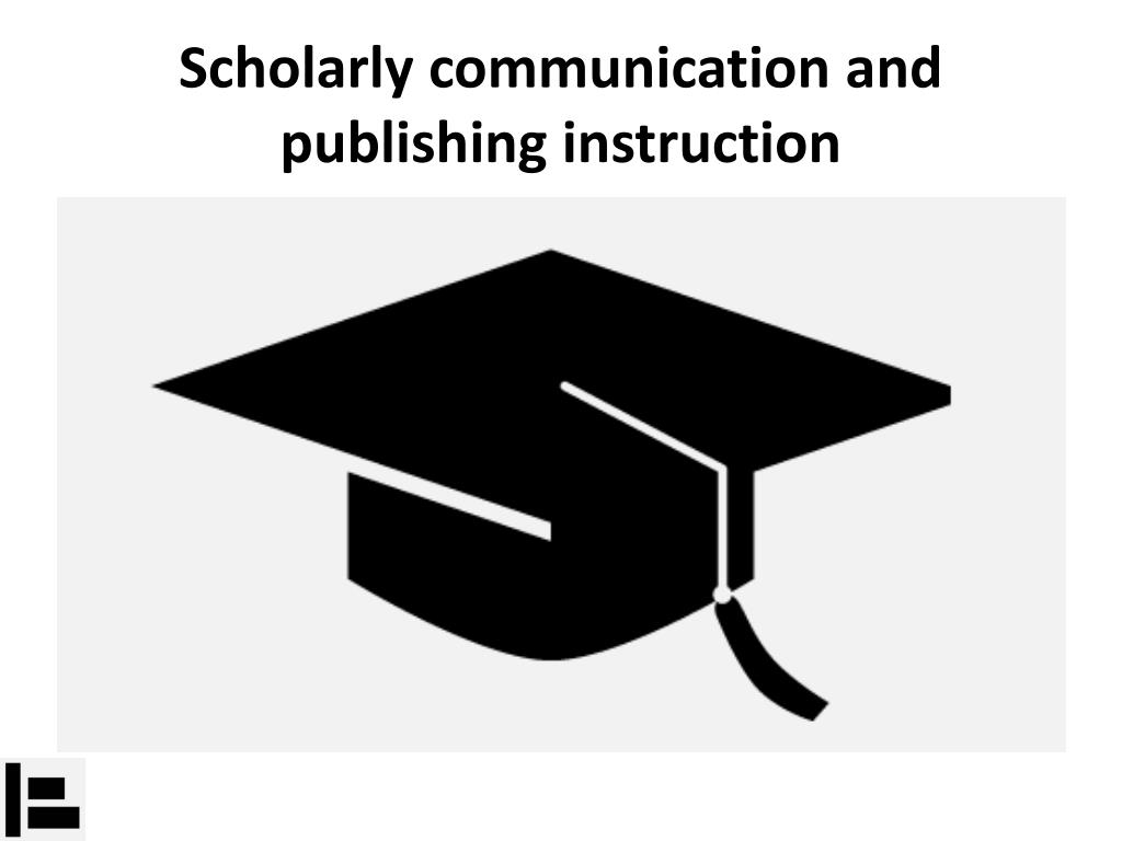 PPT - Julie Jones McGill University Library j ulie.jones@mcgill ...