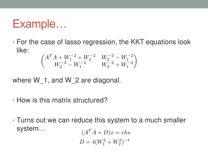 PPT - Modeling Convex Optimization Problems PowerPoint Presentation ...