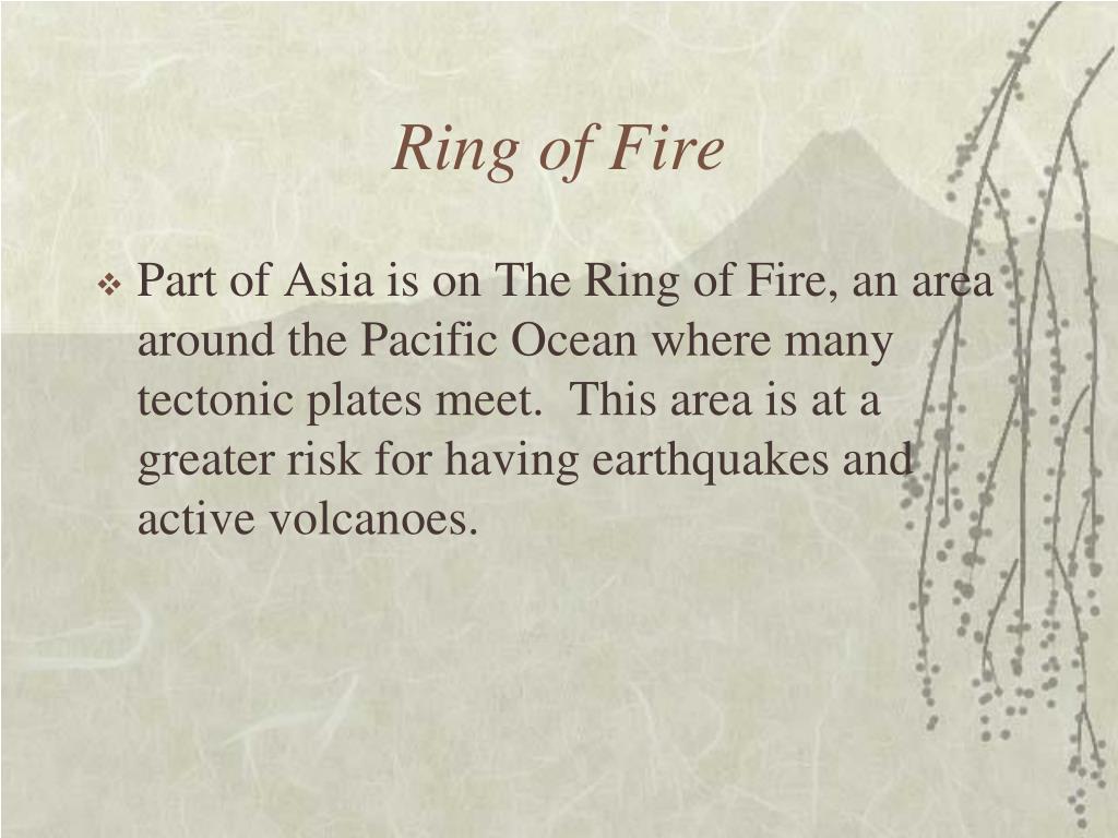 PPT - South, Southeast, and East Asia PowerPoint Presentation, free ...