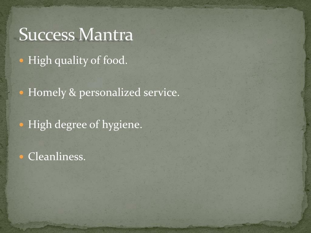 PPT - Weaving the Magic of South Indian Delicacies PowerPoint ...