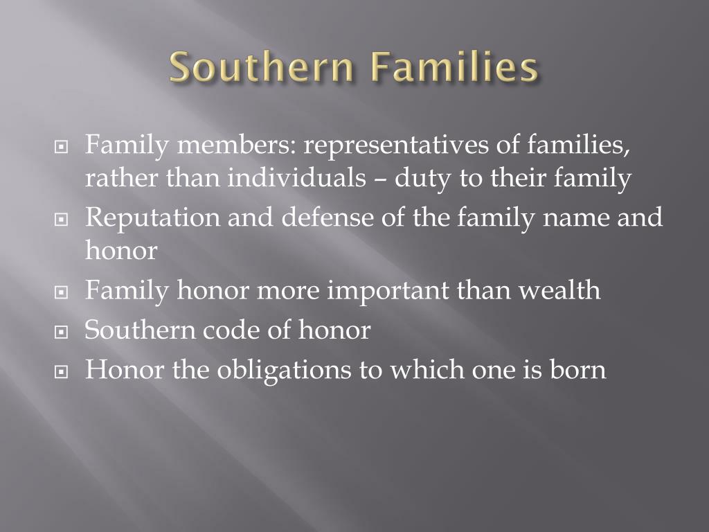 PPT - The South and the Slavery Controversy PowerPoint Presentation ...