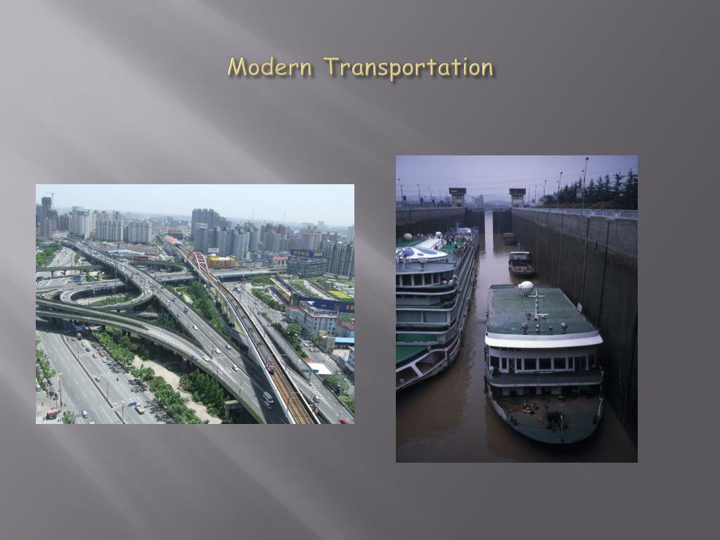PPT - EMPEROR QIN SHI HUANG (259 – 210 BCE) AND THE QIN DYNASTY (221 ...