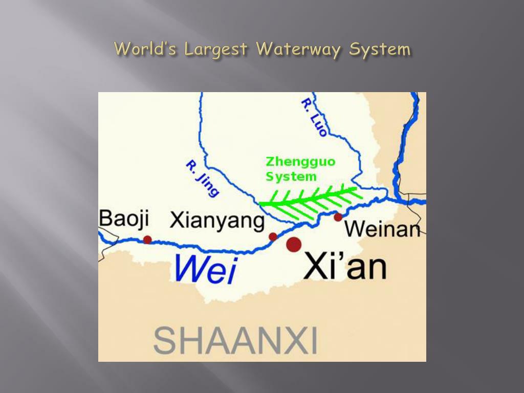 PPT - EMPEROR QIN SHI HUANG (259 – 210 BCE) AND THE QIN DYNASTY (221 ...