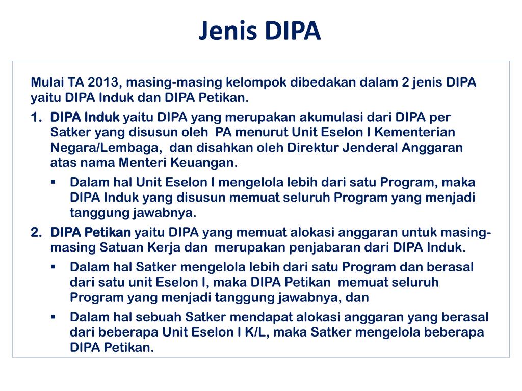 PPT - PENGELOLAAN KEUANGAN BADAN LAYANAN UMUM (PK-BLU) PowerPoint ...