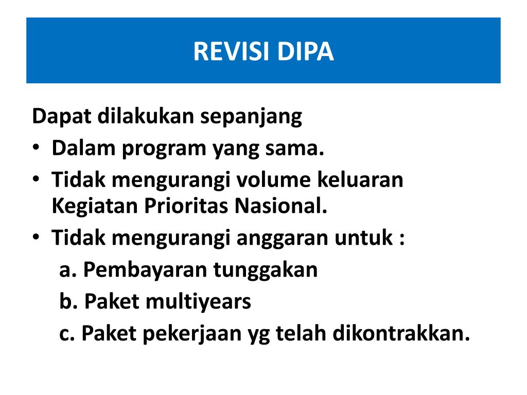 PPT - PENGELOLAAN KEUANGAN BADAN LAYANAN UMUM (PK-BLU) PowerPoint ...