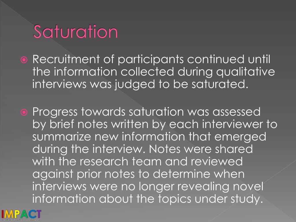 PPT - Brian Mustanski, Ph.D. George Greene, Ph.D. Michelle Birkett, Ph ...