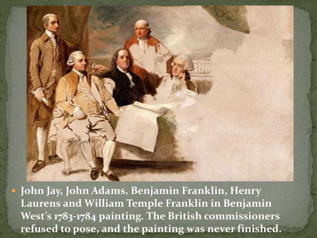 PPT - Manifest Destiny: America’s Expansion West PowerPoint ...