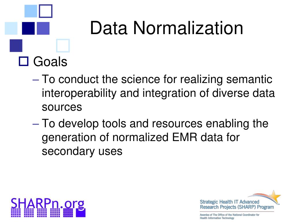 PPT - Data Normalization Milestones PowerPoint Presentation, free ... PPT - Data Normalization Milestones PowerPoint Presentation, free ...