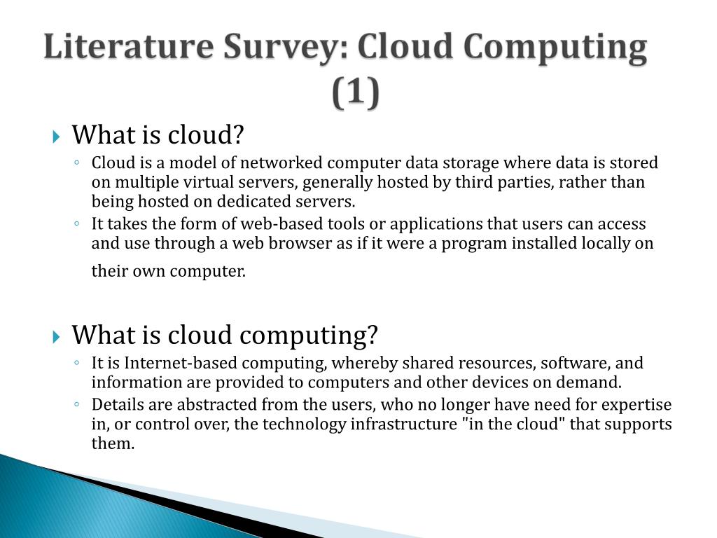 PPT - By Mihir Joshi Nikhil Dixit Limaye Pallavi Bhide Payal Godse ...