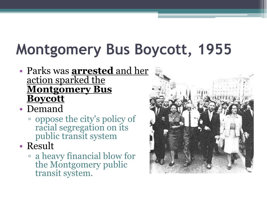 PPT - Cold War Era: An American Historical Overview 1946-1960 ...