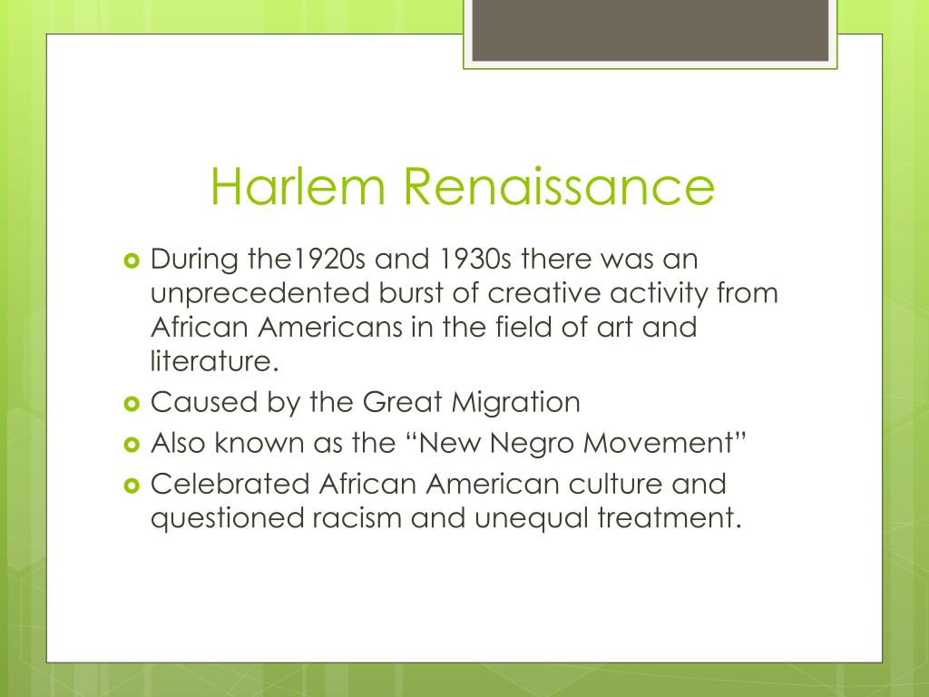 PPT - Politics and Culture in the 1920s PowerPoint Presentation, free ...