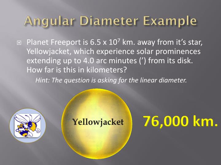 PPT - 1.3 The changeable moon PowerPoint Presentation - ID:2504363