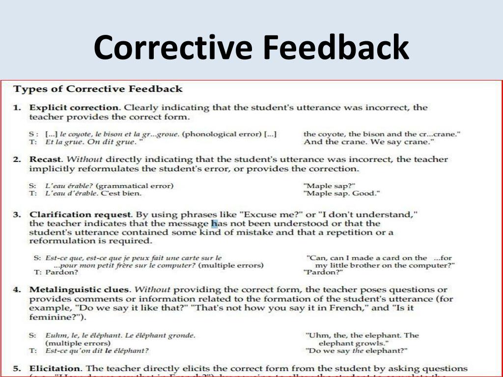 PPT - John Wolfe, MPS Multilingual Department john.wolfe@mpls.k12.mn ...