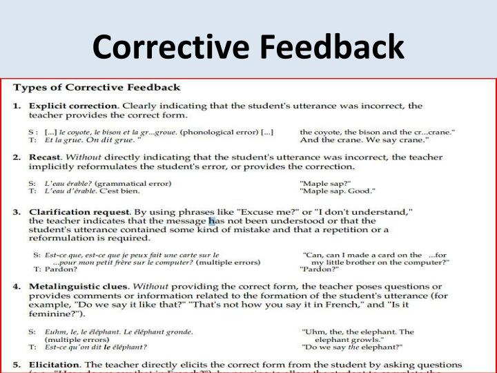 PPT - John Wolfe, MPS Multilingual Department john.wolfe@mpls.k12.mn ...