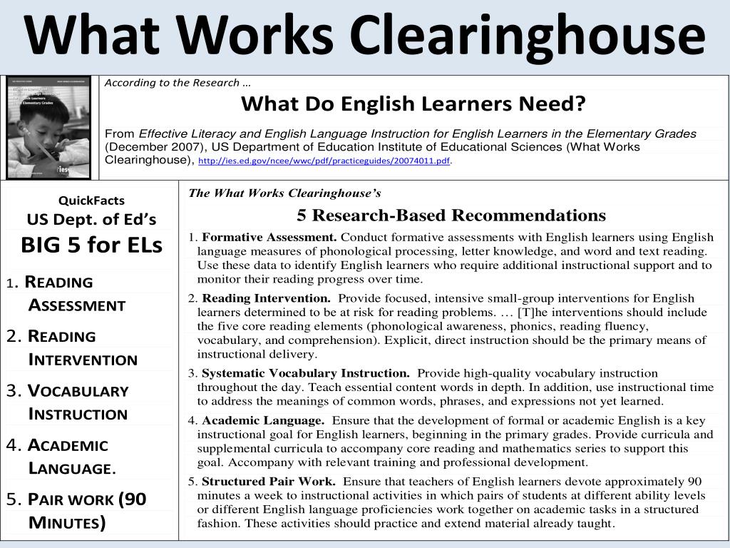 PPT - John Wolfe, MPS Multilingual Department john.wolfe@mpls.k12.mn ...