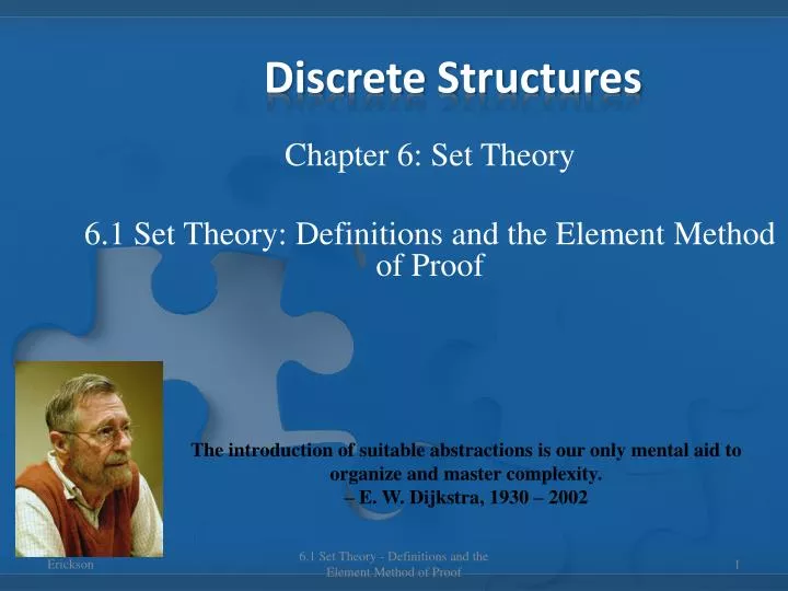 PPT - Discrete Structures PowerPoint Presentation, free download - ID ... PPT - Discrete Structures PowerPoint Presentation, free download - ID ...