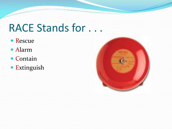 PPT - Safety , Fire , and Disaster PowerPoint Presentation - ID:2504814