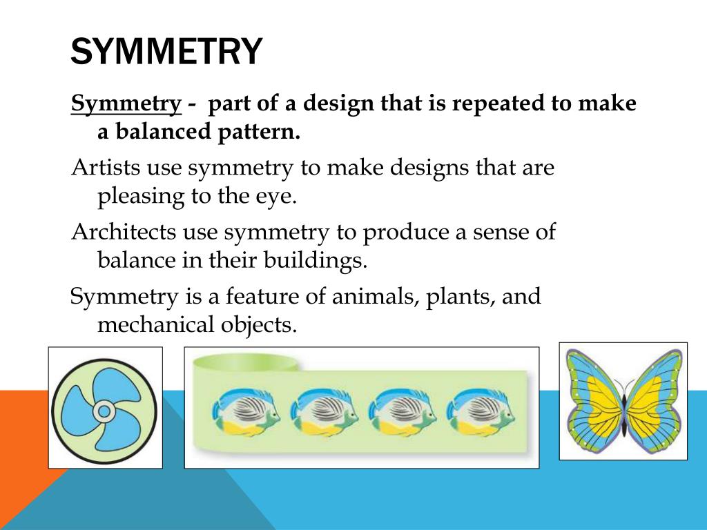 PPT - Introduction to Types of Symmetry PowerPoint Presentation, free ... PPT - Introduction to Types of Symmetry PowerPoint Presentation, free ...