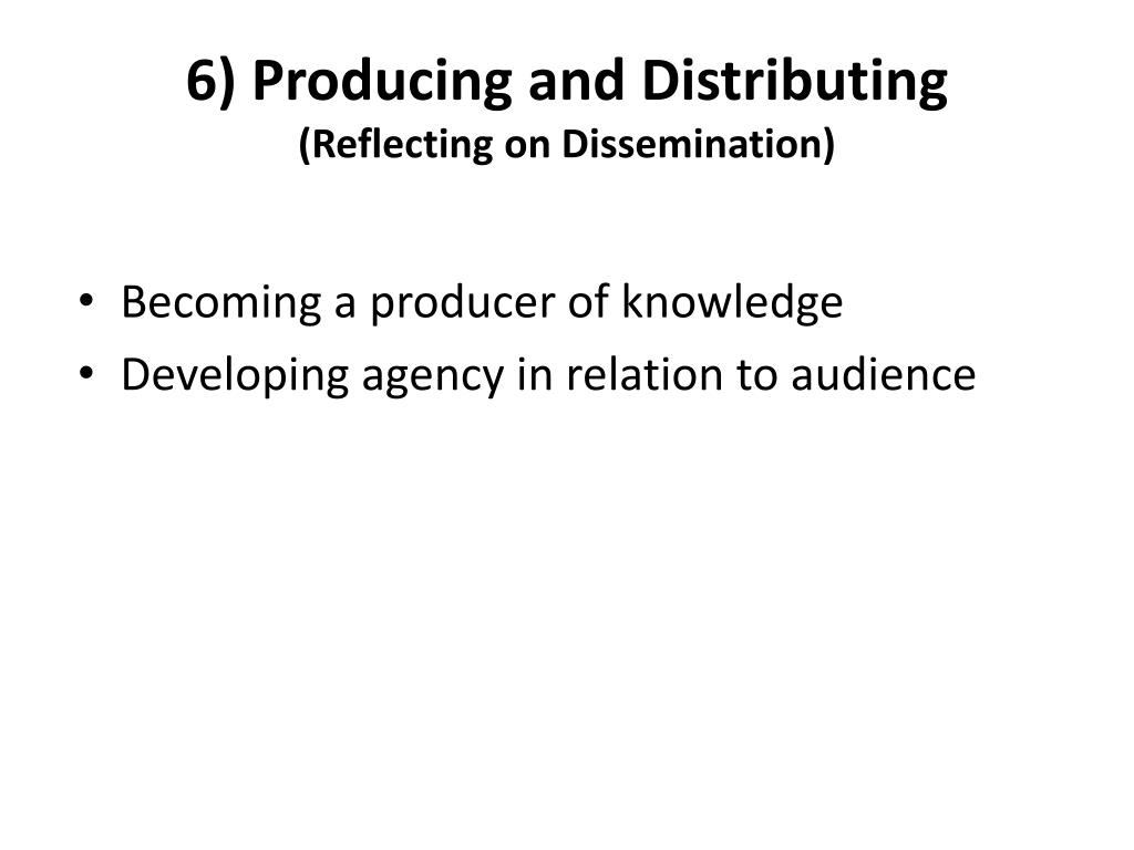 PPT - Jean Darcy Michele Cuomo Billy Jno Hope PowerPoint Presentation ...