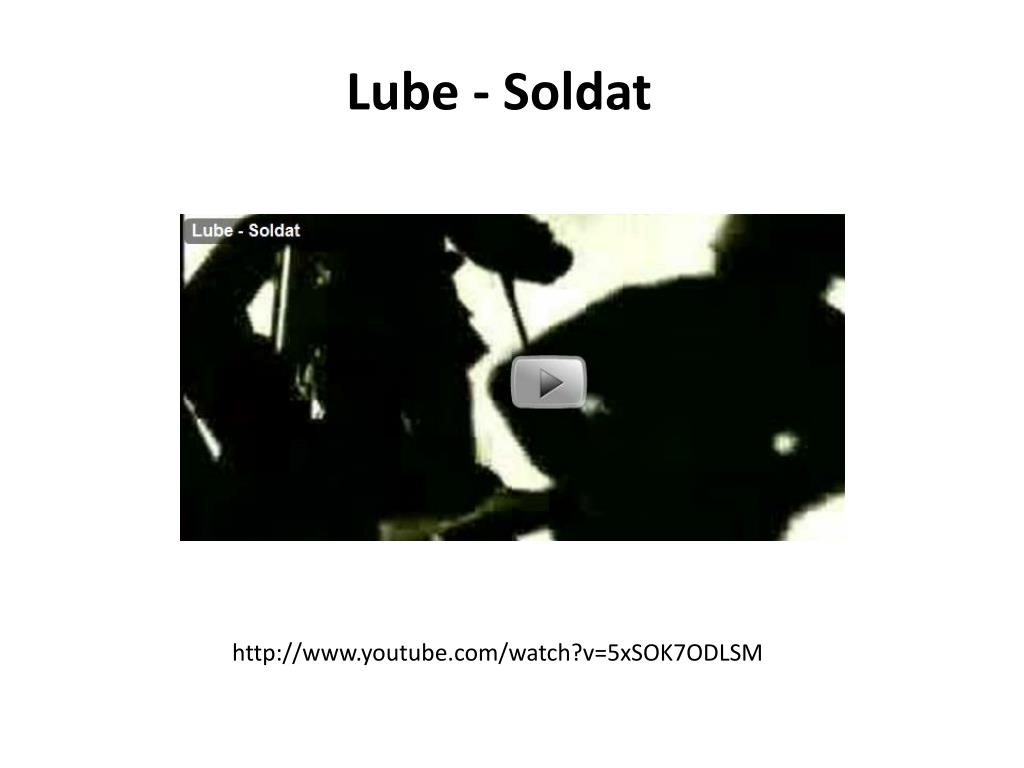 PPT - Jean Darcy Michele Cuomo Billy Jno Hope PowerPoint Presentation ...