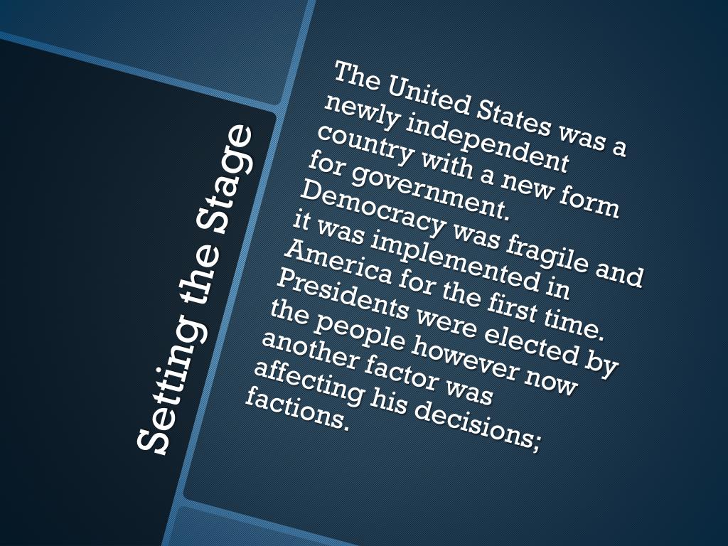 PPT - Critique of 19th Century Societal Conflicts in "The Little ...