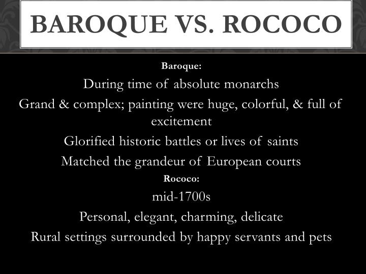 PPT - Scientific Revolution: A New Way of Thinking PowerPoint ...