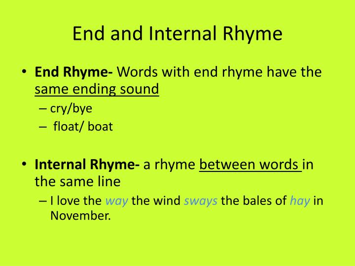 PPT - Part 1 PowerPoint Presentation - ID:2505813
