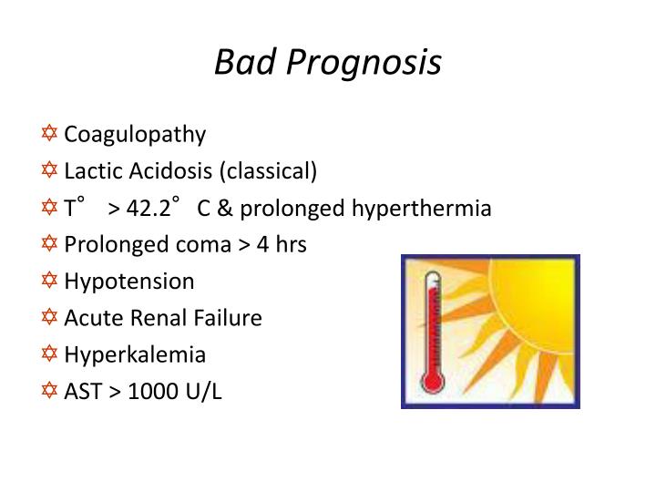 PPT - Heat Related Illness PowerPoint Presentation - ID:2506046
