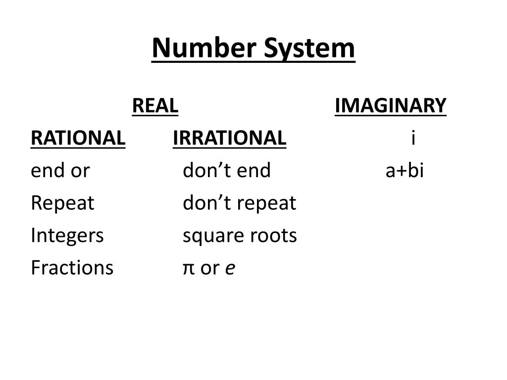 PPT - 5.6A Rational Zeros Theorem PowerPoint Presentation, free ... PPT - 5.6A Rational Zeros Theorem PowerPoint Presentation, free ...