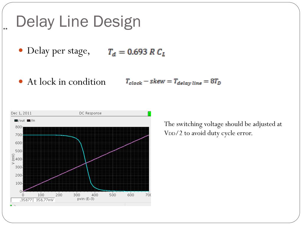 PPT - Mehdi Sadi , Italo Armenti PowerPoint Presentation, free download ...
