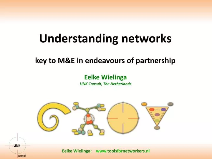 PPT - Understanding networks PowerPoint Presentation, free download ...