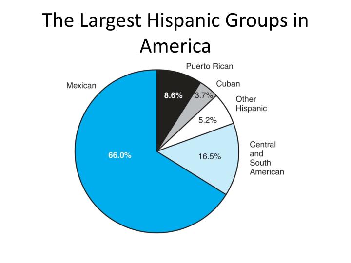 PPT - Ethnic Inequality PowerPoint Presentation - ID:2506729