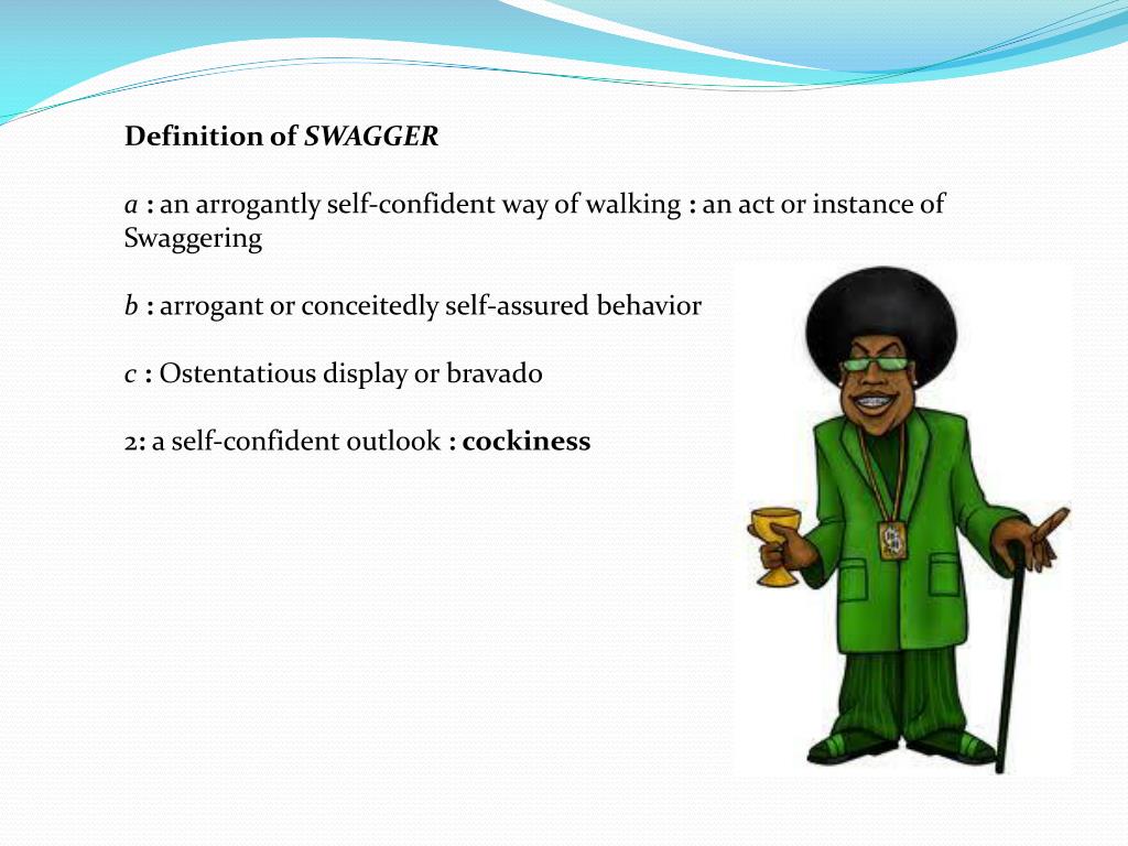 PPT - Swagger PowerPoint Presentation, free download - ID:2506806 PPT - Swagger PowerPoint Presentation, free download - ID:2506806