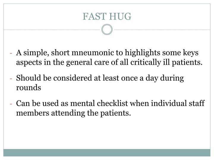 PPT - CARE PATIENT ON RESPIRATORY SUPPORT PowerPoint Presentation - ID ...