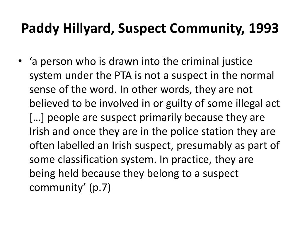 PPT - [Research funded by the ESRC: RES-062-23-106] Mary J Hickman St ...