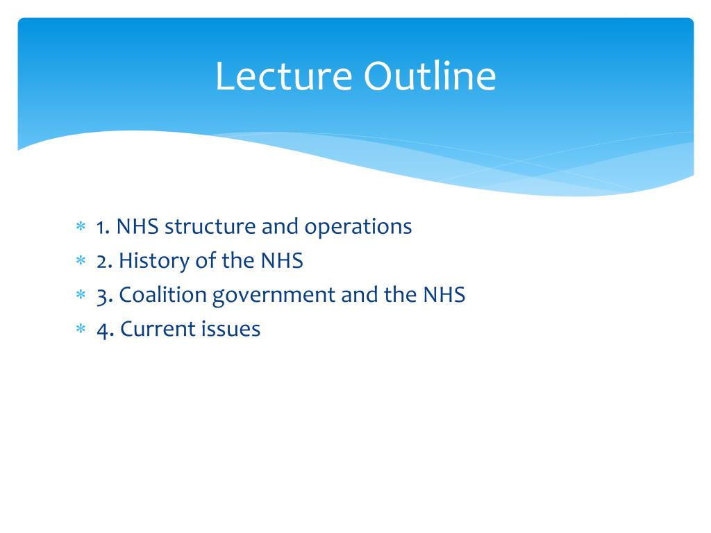 PPT - British Government and Politics ( JN 302 ) PowerPoint ...