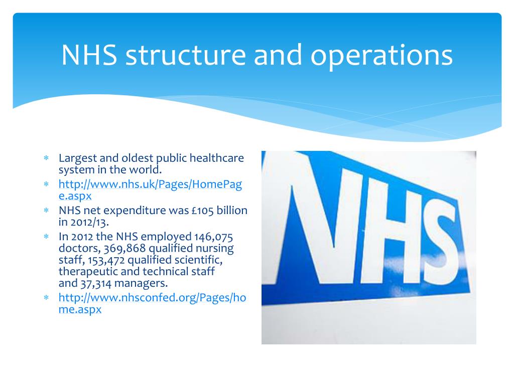 PPT - British Government and Politics ( JN 302 ) PowerPoint ...