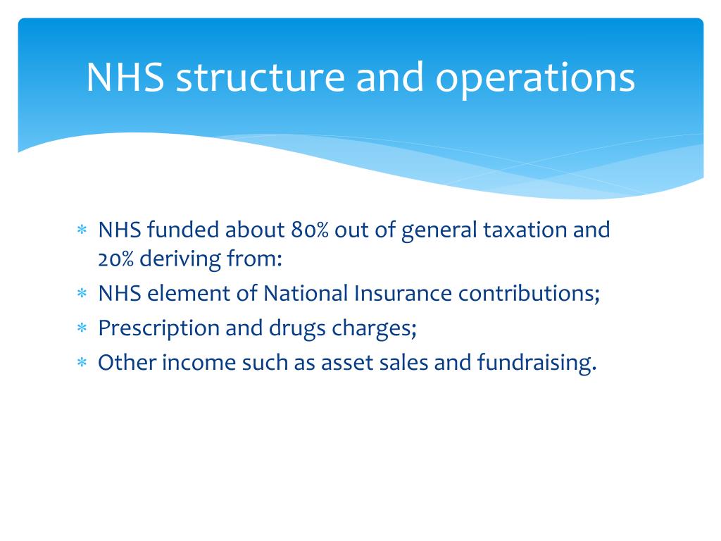 PPT - British Government and Politics ( JN 302 ) PowerPoint ...