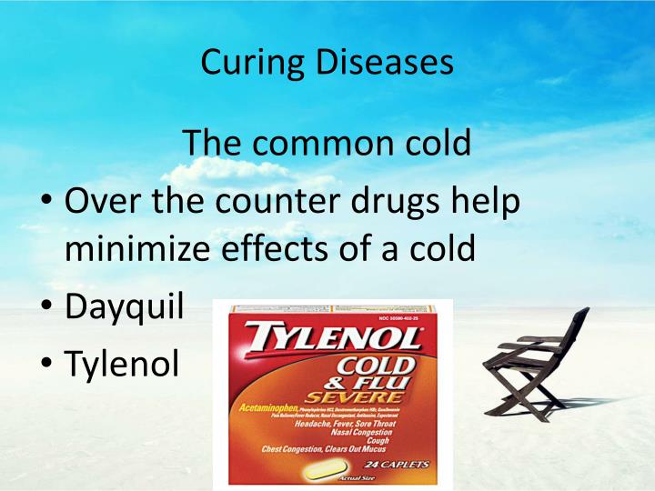 PPT - Medical Technology PowerPoint Presentation - ID:2507121