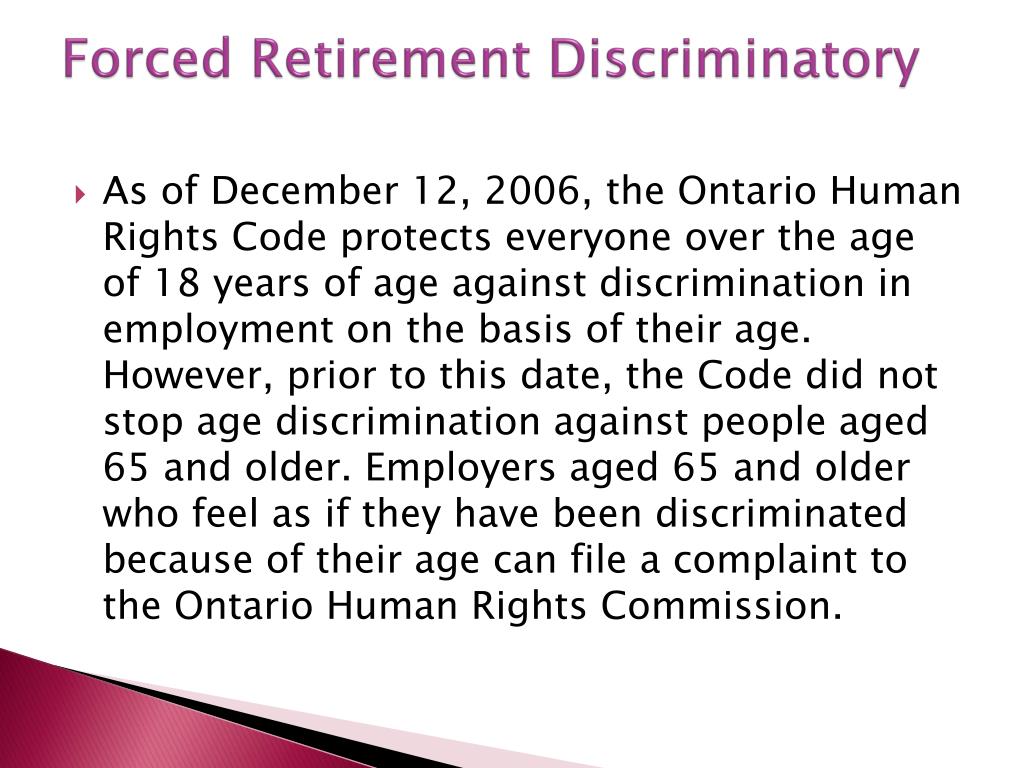 PPT - Human Rights Chapter 5 Pages 110-121 PowerPoint Presentation ...