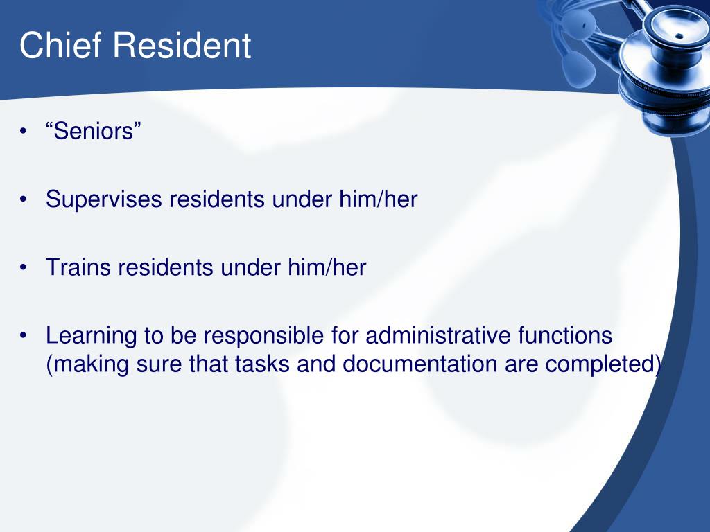 PPT - Real-Life Medical Roles vs. Dissection Roles PowerPoint ...