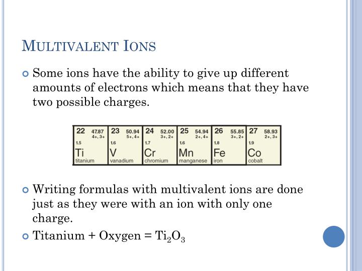 PPT - Chemical Compounds PowerPoint Presentation - ID:2508216