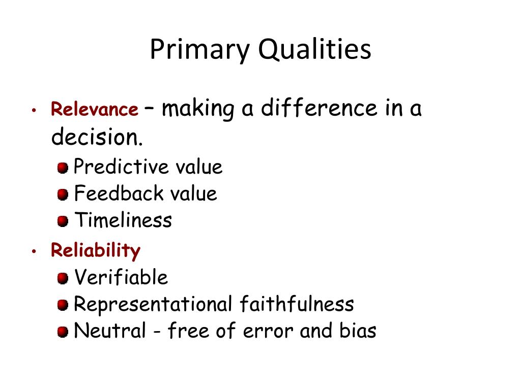 PPT - Chapter 2 PowerPoint Presentation, free download - ID:2508402