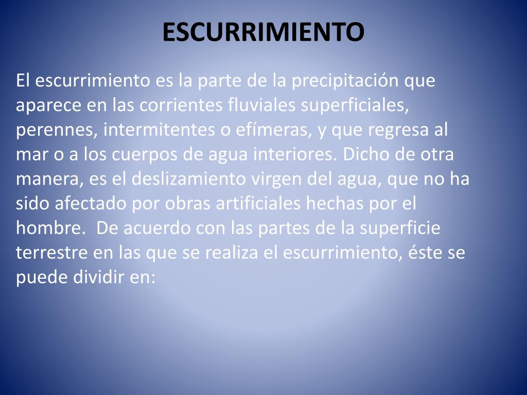PPT - Universidad Tecnológica de Santiago (UTESA) PowerPoint ...