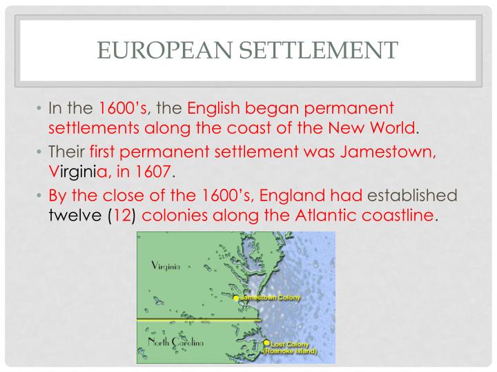 PPT - James Oglethorpe and the founding of the Georgia colony ...