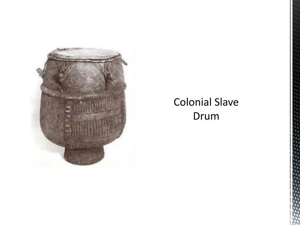 PPT - Colonial America in the 18 th Century PowerPoint Presentation ...